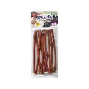 &nbsp;メーカー&nbsp;マルカン&nbsp;商品カテゴリ&nbsp;小動物＞おもちゃ&nbsp;発送目安&nbsp;1週間以内に発送予定&nbsp;お支払方法&nbsp;銀行振込・クレジットカード&nbsp;送料&nbsp;送料 小...