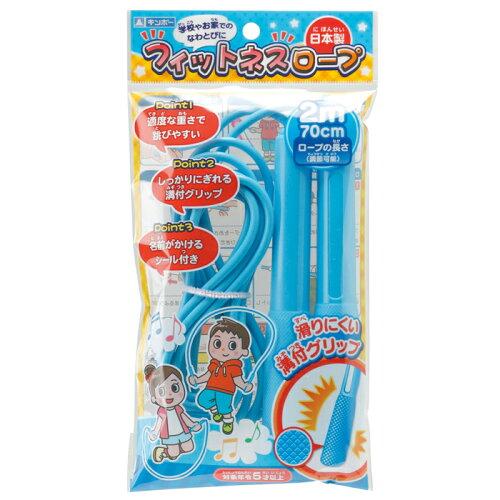&nbsp;メーカー&nbsp;銀鳥産業(Ginchosangyou)&nbsp;商品カテゴリ&nbsp;フィットネス・トレーニング＞エクササイズグッズ&nbsp;発送目安&nbsp;2日〜3日以内に発送予定（土日祝除）&nbsp;お支払方...