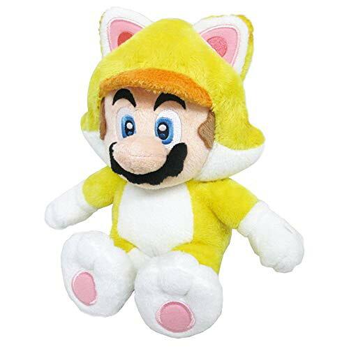&nbsp;メーカー&nbsp;三英貿易(Sanei Boeki)&nbsp;商品カテゴリ&nbsp;ぬいぐるみ＞ぬいぐるみ人形&nbsp;発送目安&nbsp;1週間以内に発送予定&nbsp;お支払方法&nbsp;銀行振込・クレジットカード...