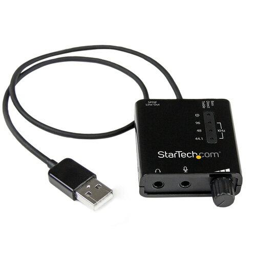 &nbsp;メーカー&nbsp;STARTECH.COM&nbsp;商品カテゴリ&nbsp;PC用変換アダプタ＞USBアダプタ&nbsp;発送目安&nbsp;翌日までに発送（休業日除く）&nbsp;お支払方法&nbsp;銀行振込・クレジット...