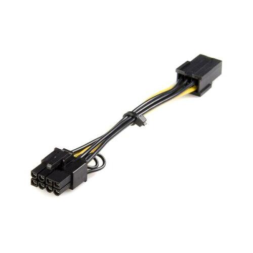 &nbsp;メーカー&nbsp;STARTECH.COM&nbsp;商品カテゴリ&nbsp;PC用変換アダプタ＞変換コネクタ&nbsp;発送目安&nbsp;翌日までに発送（休業日除く）&nbsp;お支払方法&nbsp;銀行振込・クレジットカ...
