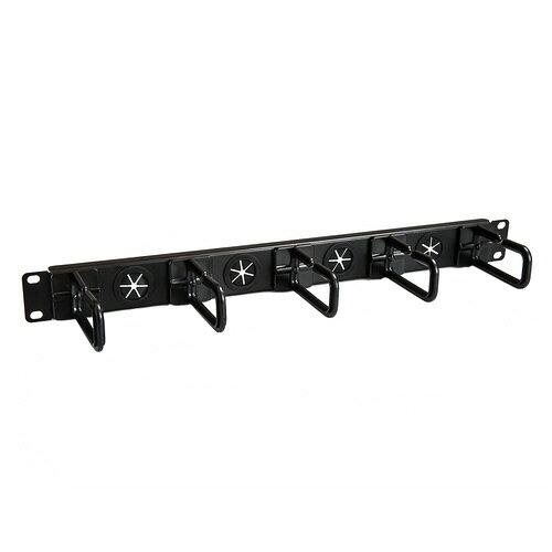 &nbsp;メーカー&nbsp;STARTECH.COM&nbsp;商品カテゴリ&nbsp;机上用品・文具収納＞コード・ケーブルオーガナイザー&nbsp;発送目安&nbsp;翌日までに発送（休業日除く）&nbsp;お支払方法&nbsp;銀行...