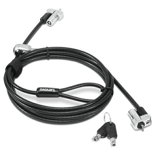 &nbsp;メーカー&nbsp;LENOVO レノボ&nbsp;商品カテゴリ&nbsp;ノートPCアクセサリ＞セキュリティロック&nbsp;発送目安&nbsp;翌日までに発送（休業日除く）&nbsp;お支払方法&nbsp;銀行振込・クレジッ...