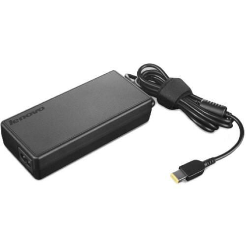 &nbsp;メーカー&nbsp;LENOVO レノボ&nbsp;商品カテゴリ&nbsp;ノートPCアクセサリ＞充電器・パワーサプライ&nbsp;発送目安&nbsp;翌日までに発送（休業日除く）&nbsp;お支払方法&nbsp;銀行振込・クレ...