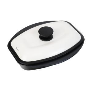 &nbsp;メーカー&nbsp;和平フレイズ&nbsp;商品カテゴリ&nbsp;調理器具＞電子レンジ調理用品&nbsp;発送目安&nbsp;2日〜3日以内に発送予定（土日祝除）&nbsp;お支払方法&nbsp;銀行振込・クレジットカード&n...