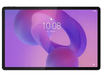 &nbsp;メーカー&nbsp;LENOVO レノボ&nbsp;商品カテゴリ&nbsp;スマホ・タブレット＞タブレット&nbsp;発送目安&nbsp;1日〜2日以内に発送予定（土日祝除）&nbsp;お支払方法&nbsp;銀行振込・クレジット...