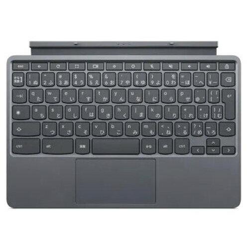 &nbsp;メーカー&nbsp;LENOVO レノボ&nbsp;商品カテゴリ&nbsp;キーボード・マウス・入力機器＞パソコン用キーボード&nbsp;発送目安&nbsp;翌日までに発送（休業日除く）&nbsp;お支払方法&nbsp;銀行振込...