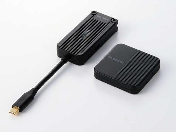 &nbsp;メーカー&nbsp;ELECOM エレコム&nbsp;商品カテゴリ&nbsp;PCケーブル＞HDMIケーブル&nbsp;発送目安&nbsp;1週間以内に発送予定&nbsp;お支払方法&nbsp;銀行振込・クレジットカード&nbs...