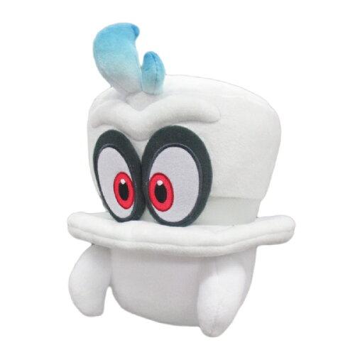 &nbsp;メーカー&nbsp;三英貿易(Sanei Boeki)&nbsp;商品カテゴリ&nbsp;ぬいぐるみ＞ぬいぐるみ人形&nbsp;発送目安&nbsp;1週間以内に発送予定&nbsp;お支払方法&nbsp;銀行振込・クレジットカード...