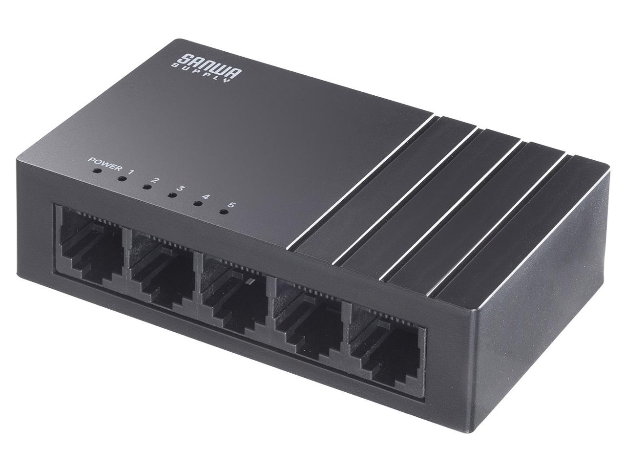 &nbsp;メーカー&nbsp;SANWASUPPLY サンワサプライ&nbsp;商品カテゴリ&nbsp;PCアクセサリ・サプライ＞USBハブ&nbsp;発送目安&nbsp;2日〜3日以内に発送予定（土日祝除）&nbsp;お支払方法&nbs...