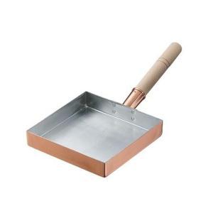 &nbsp;メーカー&nbsp;田辺金具&nbsp;商品カテゴリ&nbsp;フライパン・炒め鍋＞玉子焼き器&nbsp;発送目安&nbsp;2日〜3日以内に発送予定（土日祝除）&nbsp;お支払方法&nbsp;銀行振込・クレジットカード&nb...