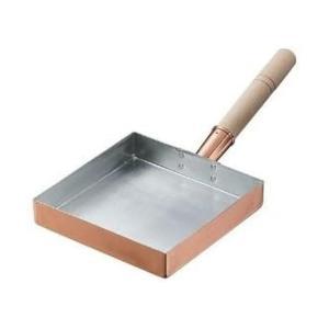&nbsp;メーカー&nbsp;田辺金具&nbsp;商品カテゴリ&nbsp;フライパン・炒め鍋＞玉子焼き器&nbsp;発送目安&nbsp;2日〜3日以内に発送予定（土日祝除）&nbsp;お支払方法&nbsp;銀行振込・クレジットカード&nb...