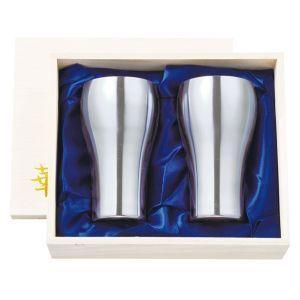 &nbsp;メーカー&nbsp;田辺金具&nbsp;商品カテゴリ&nbsp;グラス・カップ・デカンタ＞グラス・タンブラー&nbsp;発送目安&nbsp;2日〜3日以内に発送予定（土日祝除）&nbsp;お支払方法&nbsp;銀行振込・クレジッ...
