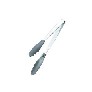 &nbsp;メーカー&nbsp;田辺金具&nbsp;商品カテゴリ&nbsp;調理器具＞トング&nbsp;発送目安&nbsp;2日〜3日以内に発送予定（土日祝除）&nbsp;お支払方法&nbsp;銀行振込・クレジットカード&nbsp;送料&n...