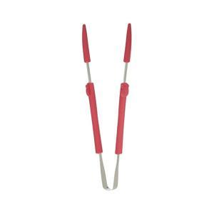 &nbsp;メーカー&nbsp;田辺金具&nbsp;商品カテゴリ&nbsp;調理器具＞トング&nbsp;発送目安&nbsp;2日〜3日以内に発送予定（土日祝除）&nbsp;お支払方法&nbsp;銀行振込・クレジットカード&nbsp;送料&n...