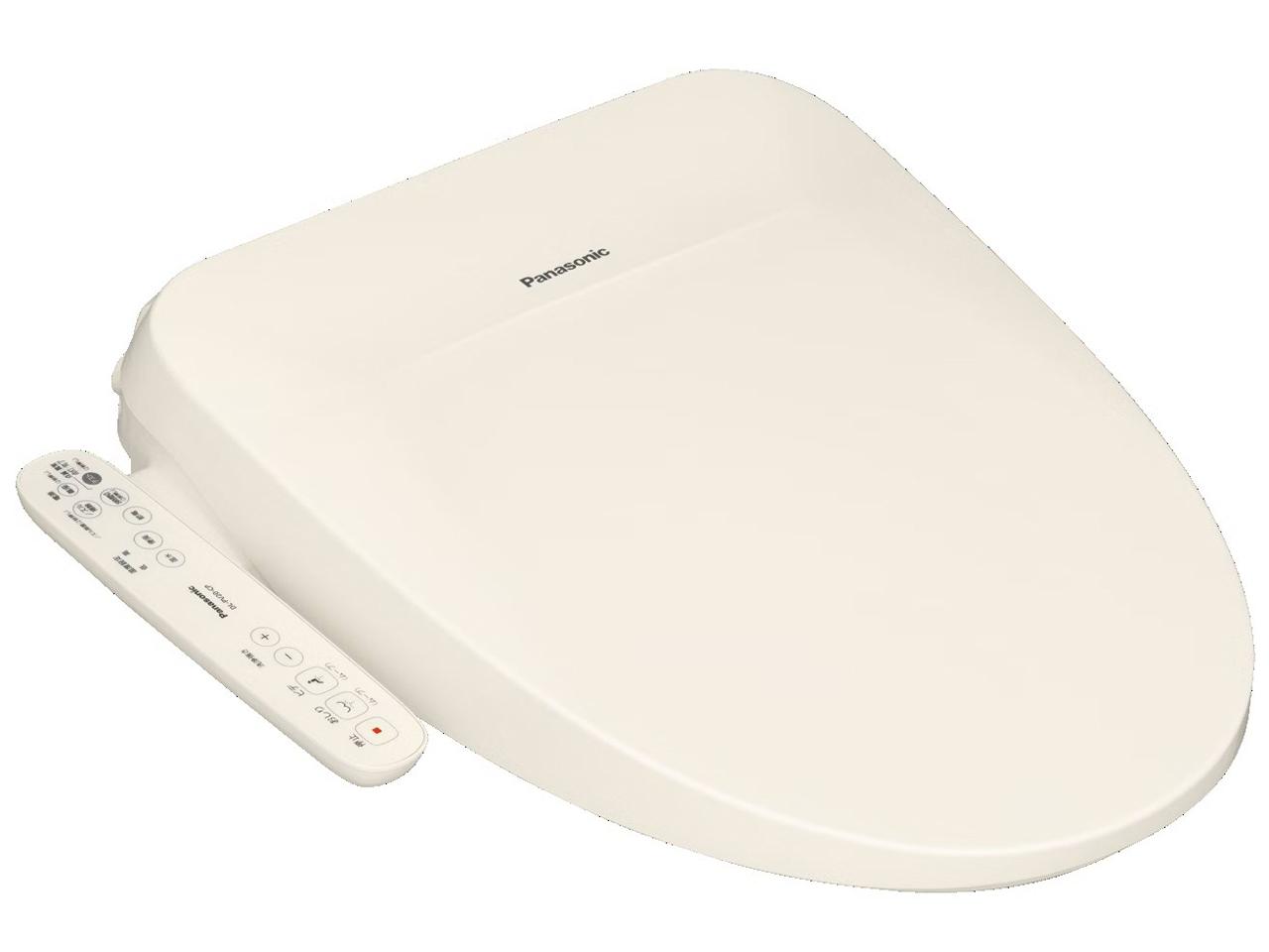 &nbsp;メーカー&nbsp;PANASONIC パナソニック&nbsp;商品カテゴリ&nbsp;生活家電＞温水洗浄便座&nbsp;発送目安&nbsp;翌日までに発送（休業日除く）&nbsp;お支払方法&nbsp;銀行振込・クレジットカー...