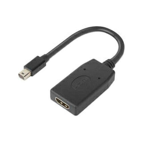 &nbsp;メーカー&nbsp;LENOVO レノボ&nbsp;商品カテゴリ&nbsp;PC用変換アダプタ＞DVI-HDMIアダプタ&nbsp;発送目安&nbsp;翌日までに発送（休業日除く）&nbsp;お支払方法&nbsp;銀行振込・クレ...