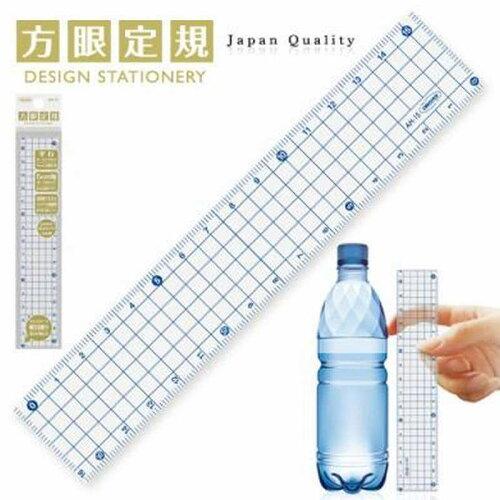 &nbsp;メーカー&nbsp;共栄プラスチック&nbsp;商品カテゴリ&nbsp;事務用品＞定規・巻尺・コンパス&nbsp;発送目安&nbsp;2日〜3日以内に発送予定（土日祝除）&nbsp;お支払方法&nbsp;銀行振込・クレジットカー...