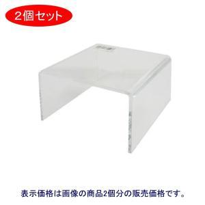 &nbsp;メーカー&nbsp;共栄プラスチック&nbsp;商品カテゴリ&nbsp;POP・のぼり＞POPスタンド・取付部品&nbsp;発送目安&nbsp;2日〜3日以内に発送予定（土日祝除）&nbsp;お支払方法&nbsp;銀行振込・クレ...