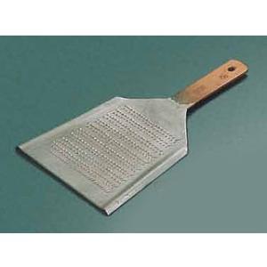 &nbsp;メーカー&nbsp;TKG テイケイジイ 遠藤商事&nbsp;商品カテゴリ&nbsp;調理器具＞包丁・ナイフ・はさみ&nbsp;発送目安&nbsp;2日〜3日以内に発送予定（土日祝除）&nbsp;お支払方法&nbsp;銀行振込・...