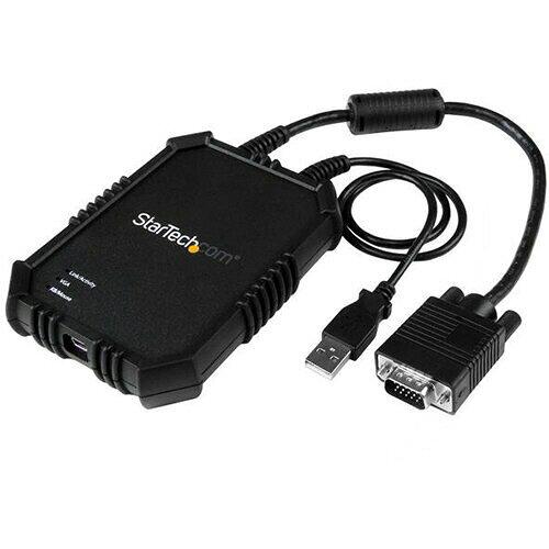 &nbsp;メーカー&nbsp;STARTECH.COM&nbsp;商品カテゴリ&nbsp;ノートPCアクセサリ＞ドッキングステーション&nbsp;発送目安&nbsp;翌日までに発送（休業日除く）&nbsp;お支払方法&nbsp;銀行振込・...
