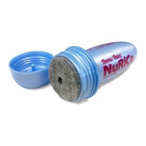 &nbsp;メーカー&nbsp;アイオン&nbsp;商品カテゴリ&nbsp;掃除用品＞浴室掃除用スポンジ&nbsp;発送目安&nbsp;1〜2週間以内に発送予定&nbsp;お支払方法&nbsp;銀行振込・クレジットカード&nbsp;送料&n...