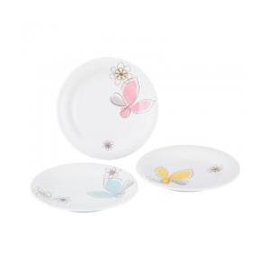 &nbsp;メーカー&nbsp;山加商店&nbsp;商品カテゴリ&nbsp;食器・グラス・カトラリー＞洋皿・プレート&nbsp;発送目安&nbsp;1日〜2日以内に発送予定（土日祝除）&nbsp;お支払方法&nbsp;銀行振込・クレジットカ...