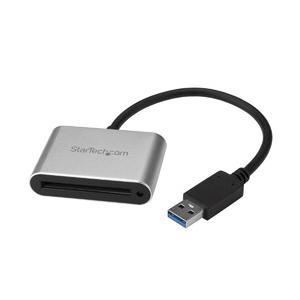 &nbsp;メーカー&nbsp;STARTECH.COM&nbsp;商品カテゴリ&nbsp;PC用変換アダプタ＞USBアダプタ&nbsp;発送目安&nbsp;翌日までに発送（休業日除く）&nbsp;お支払方法&nbsp;銀行振込・クレジット...