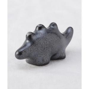 &nbsp;メーカー&nbsp;アワサカ&nbsp;商品カテゴリ&nbsp;箸・カトラリー・ピック＞箸置き・カトラリーレスト&nbsp;発送目安&nbsp;1週間以内に発送予定&nbsp;お支払方法&nbsp;銀行振込・クレジットカード&n...