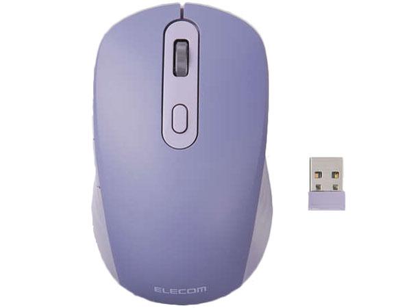 &nbsp;メーカー&nbsp;ELECOM エレコム&nbsp;商品カテゴリ&nbsp;キーボード・マウス・入力機器＞マウス&nbsp;発送目安&nbsp;1週間以内に発送予定&nbsp;お支払方法&nbsp;銀行振込・クレジットカード&...