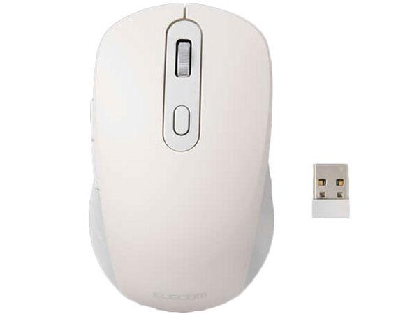 &nbsp;メーカー&nbsp;ELECOM エレコム&nbsp;商品カテゴリ&nbsp;キーボード・マウス・入力機器＞マウス&nbsp;発送目安&nbsp;1週間以内に発送予定&nbsp;お支払方法&nbsp;銀行振込・クレジットカード&...