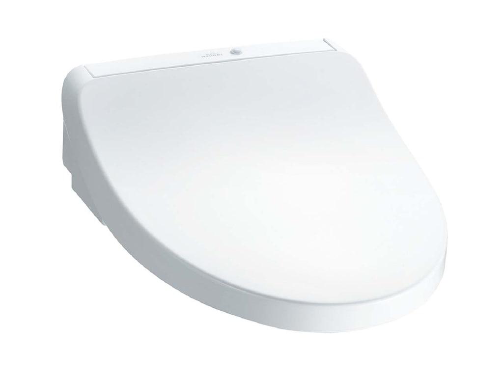 &nbsp;メーカー&nbsp;TOTO&nbsp;商品カテゴリ&nbsp;生活家電＞温水洗浄便座&nbsp;発送目安&nbsp;翌日までに発送（休業日除く）&nbsp;お支払方法&nbsp;銀行振込・クレジットカード&nbsp;送料&nb...