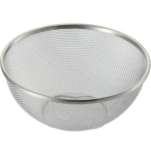 &nbsp;メーカー&nbsp;和平フレイズ&nbsp;商品カテゴリ&nbsp;調理器具＞ボール&nbsp;発送目安&nbsp;2日〜3日以内に発送予定（土日祝除）&nbsp;お支払方法&nbsp;銀行振込・クレジットカード&nbsp;送料...