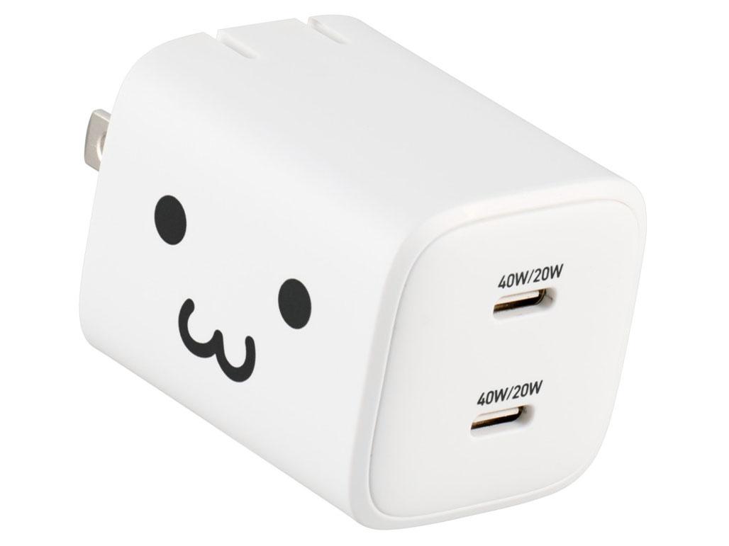 &nbsp;メーカー&nbsp;ELECOM エレコム&nbsp;商品カテゴリ&nbsp;充電器・チャージャー＞AC式充電器&nbsp;発送目安&nbsp;1週間以内に発送予定&nbsp;お支払方法&nbsp;銀行振込・クレジットカード&n...