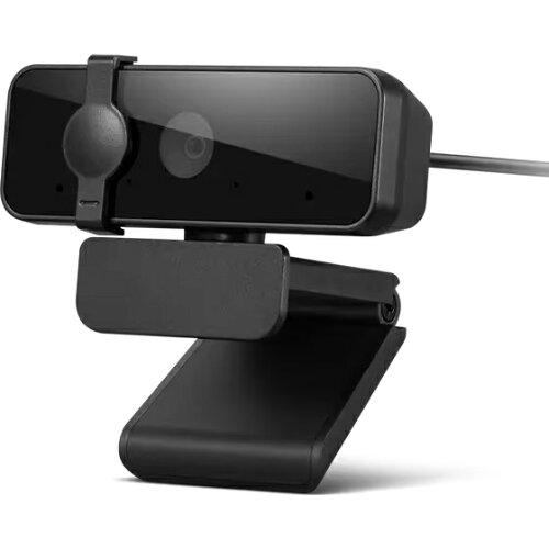 &nbsp;メーカー&nbsp;LENOVO レノボ&nbsp;商品カテゴリ&nbsp;ウェブカメラ・IP電話機器＞PC用ヘッドセット&nbsp;発送目安&nbsp;翌日までに発送（休業日除く）&nbsp;お支払方法&nbsp;銀行振込・ク...