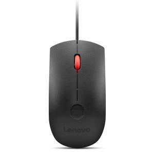 &nbsp;メーカー&nbsp;LENOVO レノボ&nbsp;商品カテゴリ&nbsp;キーボード・マウス・入力機器＞マウス&nbsp;発送目安&nbsp;翌日までに発送（休業日除く）&nbsp;お支払方法&nbsp;銀行振込・クレジットカ...