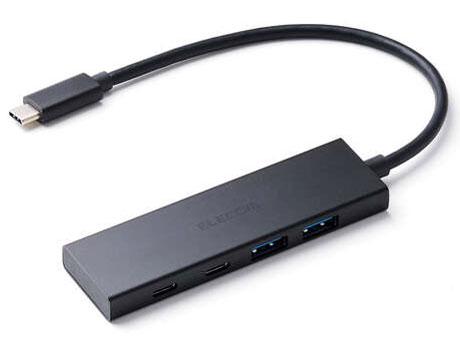 &nbsp;メーカー&nbsp;ELECOM エレコム&nbsp;商品カテゴリ&nbsp;PCアクセサリ・サプライ＞USBハブ&nbsp;発送目安&nbsp;1週間以内に発送予定&nbsp;お支払方法&nbsp;銀行振込・クレジットカード&...