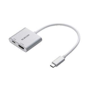 &nbsp;メーカー&nbsp;ELECOM エレコム&nbsp;商品カテゴリ&nbsp;PCケーブル＞USBケーブル&nbsp;発送目安&nbsp;1週間以内に発送予定&nbsp;お支払方法&nbsp;銀行振込・クレジットカード&nbsp...