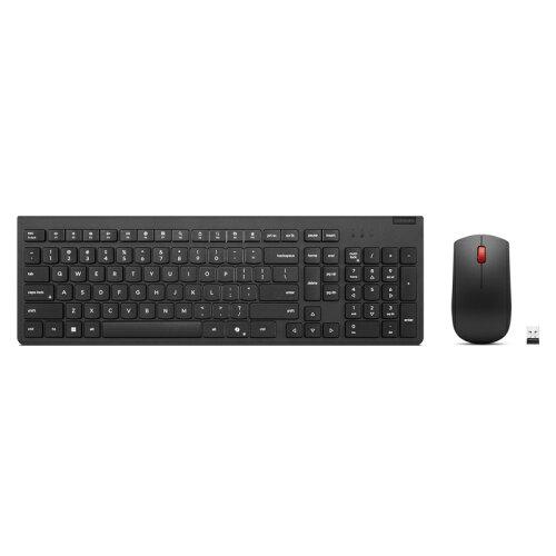 &nbsp;メーカー&nbsp;LENOVO レノボ&nbsp;商品カテゴリ&nbsp;キーボード・マウス・入力機器＞キーボード・マウスセット&nbsp;発送目安&nbsp;1日〜2日以内に発送予定（土日祝除）&nbsp;お支払方法&nbs...
