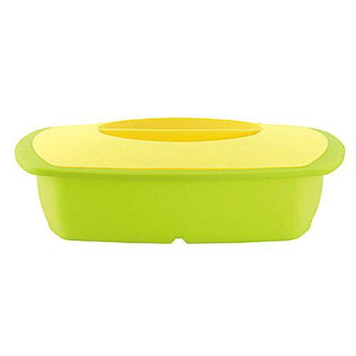 &nbsp;メーカー&nbsp;和平フレイズ&nbsp;商品カテゴリ&nbsp;調理器具＞電子レンジ調理用品&nbsp;発送目安&nbsp;2日〜3日以内に発送予定（土日祝除）&nbsp;お支払方法&nbsp;銀行振込・クレジットカード&n...