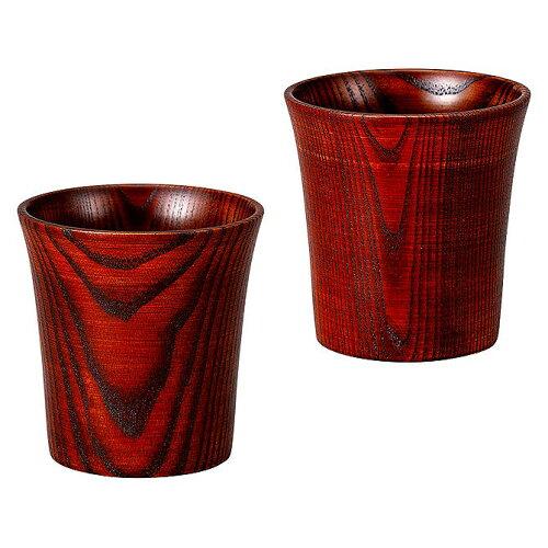 &nbsp;メーカー&nbsp;東出漆器店&nbsp;商品カテゴリ&nbsp;グラス・カップ・デカンタ＞グラス・タンブラー&nbsp;発送目安&nbsp;1〜2週間以内に発送予定&nbsp;お支払方法&nbsp;銀行振込・クレジットカード&...