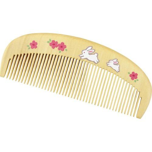 &nbsp;メーカー&nbsp;くろちく&nbsp;商品カテゴリ&nbsp;ヘアスタイリング用品＞ヘアブラシ&nbsp;発送目安&nbsp;1〜2週間以内に発送予定&nbsp;お支払方法&nbsp;銀行振込・クレジットカード&nbsp;送料...