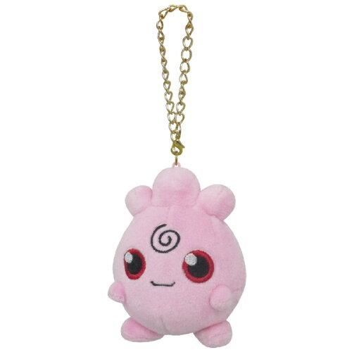 &nbsp;メーカー&nbsp;三英貿易(Sanei Boeki)&nbsp;商品カテゴリ&nbsp;ぬいぐるみ＞ぬいぐるみ人形&nbsp;発送目安&nbsp;1週間以内に発送予定&nbsp;お支払方法&nbsp;銀行振込・クレジットカード...
