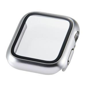 &nbsp;メーカー&nbsp;ELECOM エレコム&nbsp;商品カテゴリ&nbsp;スマートウォッチ＞スマートウォッチアクセサリ&nbsp;発送目安&nbsp;1週間以内に発送予定&nbsp;お支払方法&nbsp;銀行振込・クレジット...