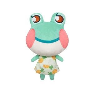 &nbsp;メーカー&nbsp;三英貿易(Sanei Boeki)&nbsp;商品カテゴリ&nbsp;ぬいぐるみ＞ぬいぐるみ人形&nbsp;発送目安&nbsp;1週間以内に発送予定&nbsp;お支払方法&nbsp;銀行振込・クレジットカード...