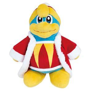 &nbsp;メーカー&nbsp;三英貿易(Sanei Boeki)&nbsp;商品カテゴリ&nbsp;ぬいぐるみ＞動物&nbsp;発送目安&nbsp;1週間以内に発送予定&nbsp;お支払方法&nbsp;銀行振込・クレジットカード&nbsp...