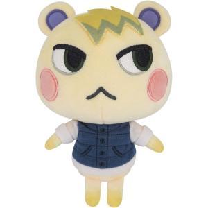&nbsp;メーカー&nbsp;三英貿易(Sanei Boeki)&nbsp;商品カテゴリ&nbsp;ぬいぐるみ＞動物&nbsp;発送目安&nbsp;1週間以内に発送予定&nbsp;お支払方法&nbsp;銀行振込・クレジットカード&nbsp...