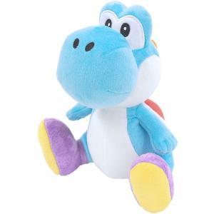 &nbsp;メーカー&nbsp;三英貿易(Sanei Boeki)&nbsp;商品カテゴリ&nbsp;ぬいぐるみ＞動物&nbsp;発送目安&nbsp;1週間以内に発送予定&nbsp;お支払方法&nbsp;銀行振込・クレジットカード&nbsp...