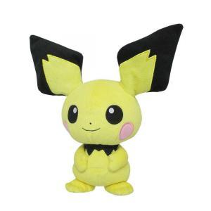 &nbsp;メーカー&nbsp;三英貿易(Sanei Boeki)&nbsp;商品カテゴリ&nbsp;ぬいぐるみ＞動物&nbsp;発送目安&nbsp;1週間以内に発送予定&nbsp;お支払方法&nbsp;銀行振込・クレジットカード&nbsp...
