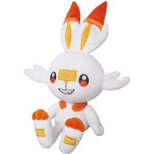 &nbsp;メーカー&nbsp;三英貿易(Sanei Boeki)&nbsp;商品カテゴリ&nbsp;ぬいぐるみ＞動物&nbsp;発送目安&nbsp;1週間以内に発送予定&nbsp;お支払方法&nbsp;銀行振込・クレジットカード&nbsp...